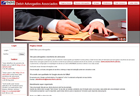 Advocacia Online | Mais Jurídico